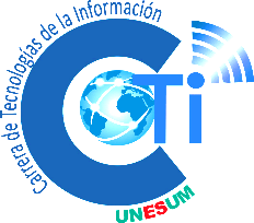 UNESUM - Sistemas Inteligentes y Ciberfísicos