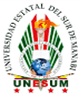 UNESUM - Sistemas Inteligentes y Ciberfísicos